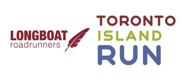 Toronto Island Run – Longboat Road Runners