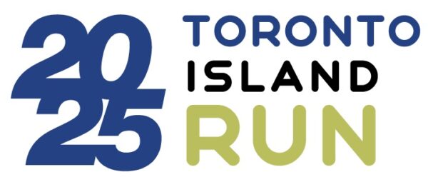 Toronto Island Run – Longboat Road Runners